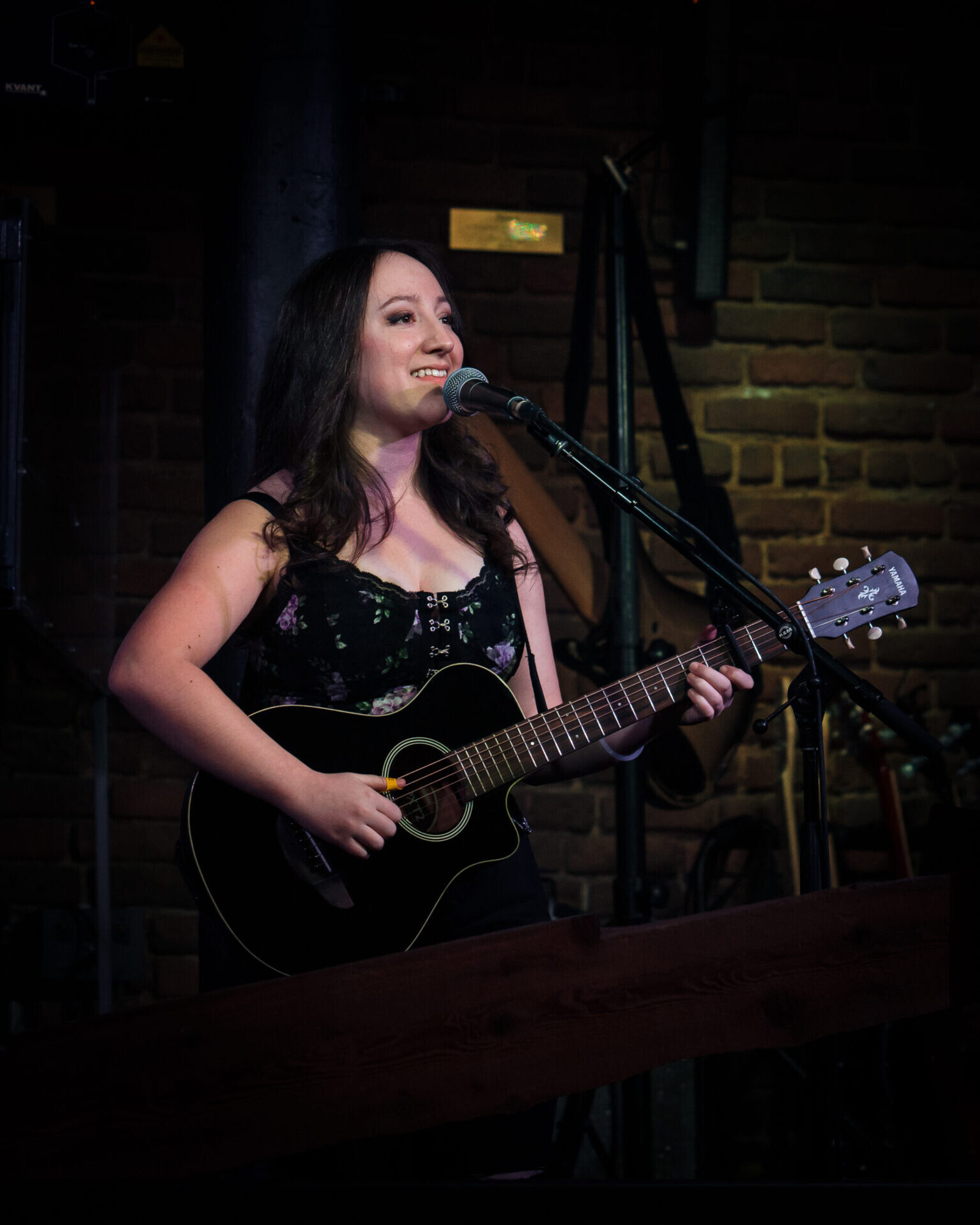 Jada (jada) on Muzeek